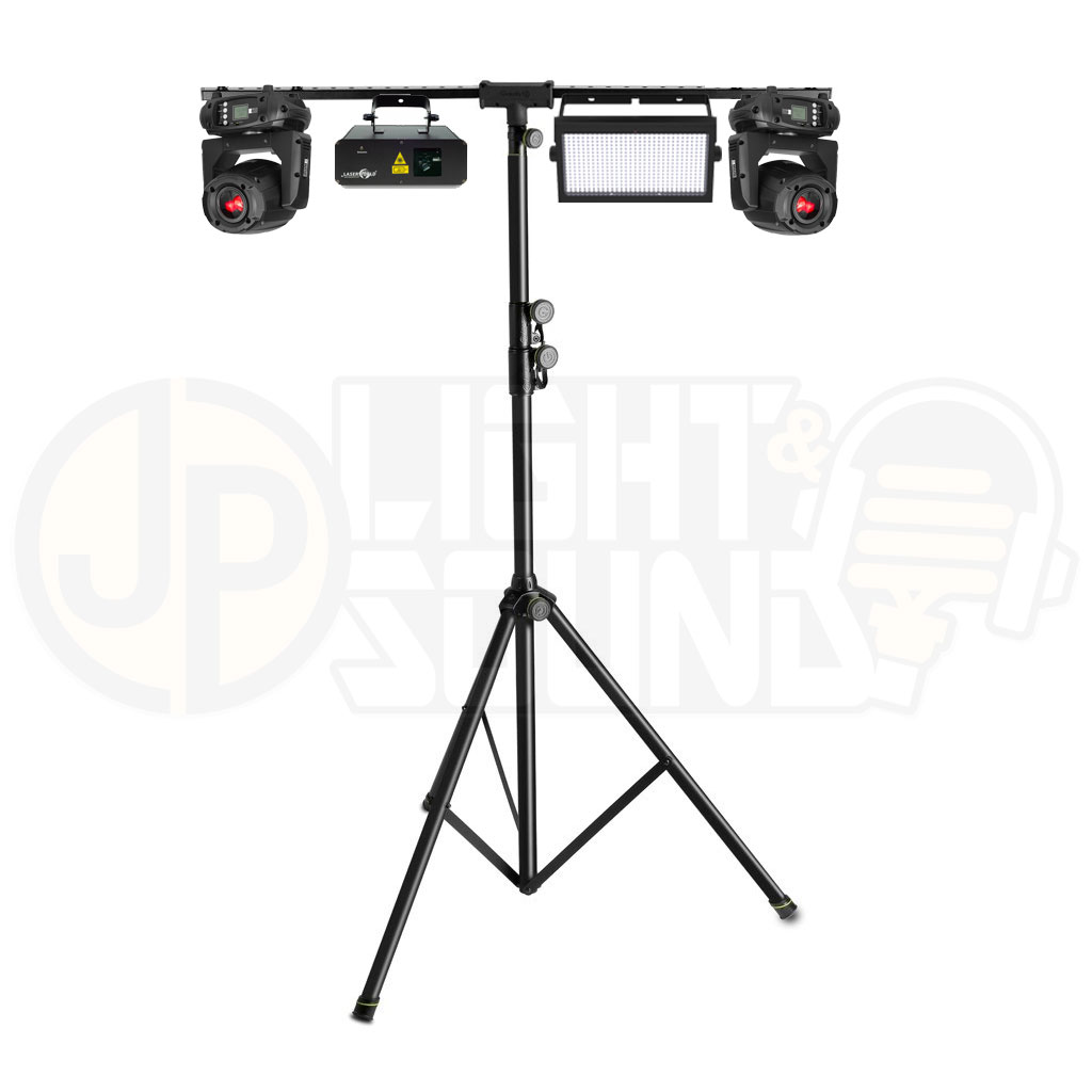 Rave Lighting Package | JP Light & Sound Hire | Adelaide SA Rave Lighting Package | JP Light & Sound Hire | Adelaide SA