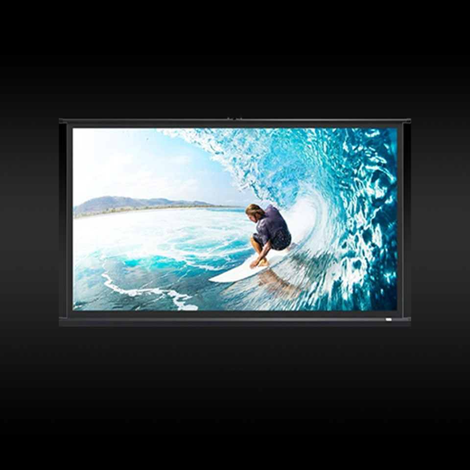 Visual Hire Adelaide | TV, Projector & LED Screen Hire | JP Light & Sound