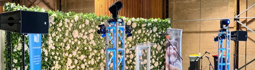 Box-Truss-Moving-Head-Package-JP-Hire-Adelaide - JP Light & Sound