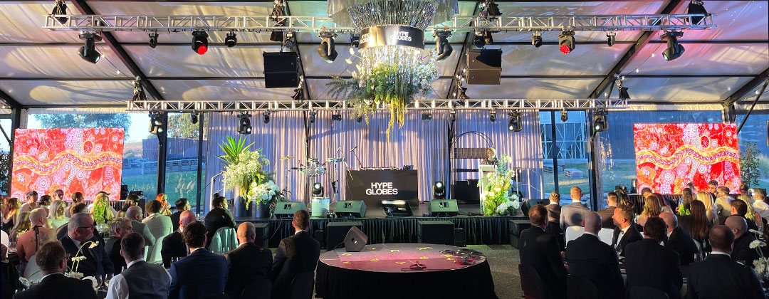 Corporate-Event-Hire-Package-JP-Light-Sound - JP Light & Sound Corporate-Event-Hire-Package-JP-Light-Sound - JP Light & Sound